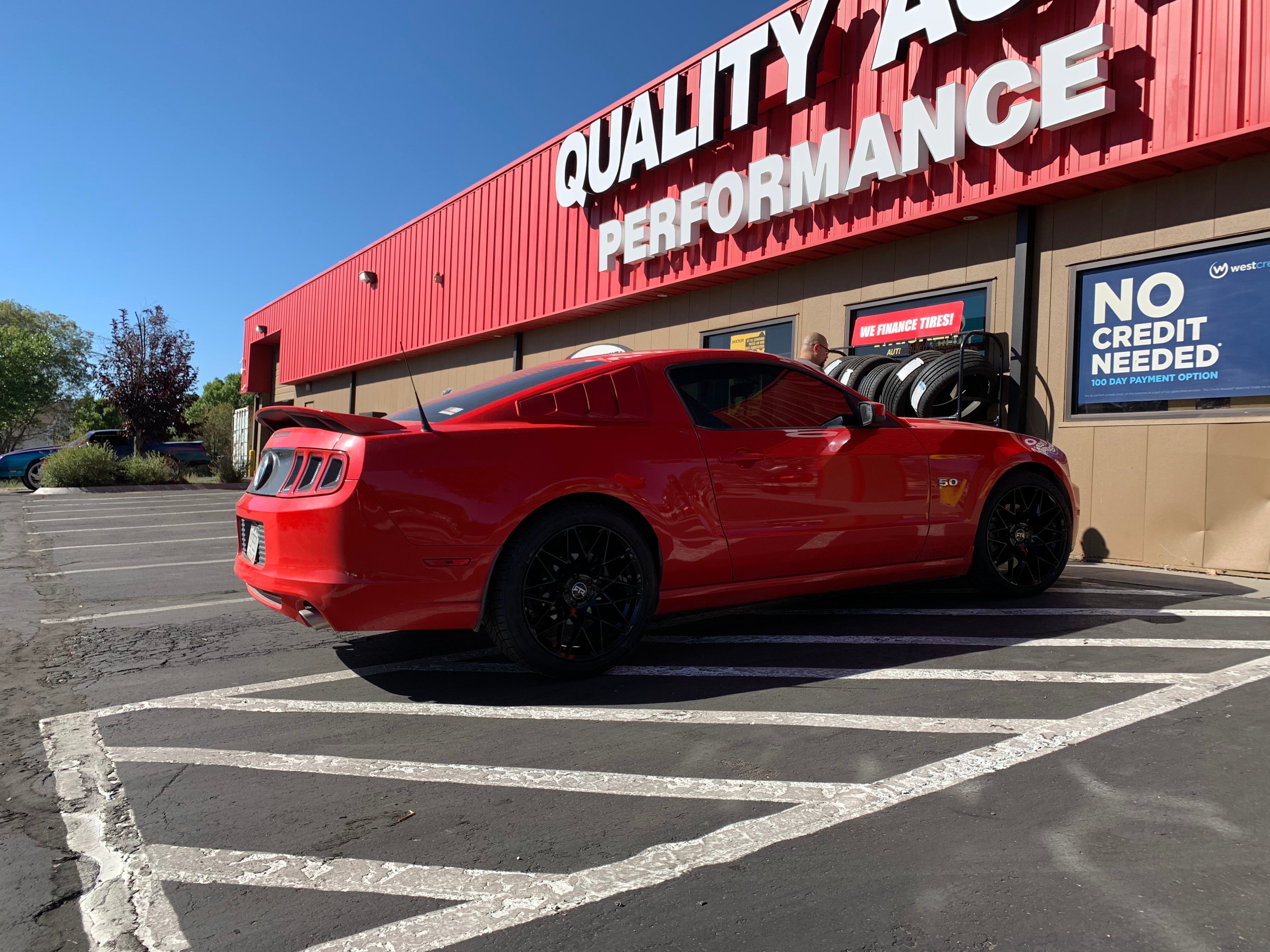 Premium Car & Motorcycle Audio - Car & Motorcycle Accessories – Quality ...