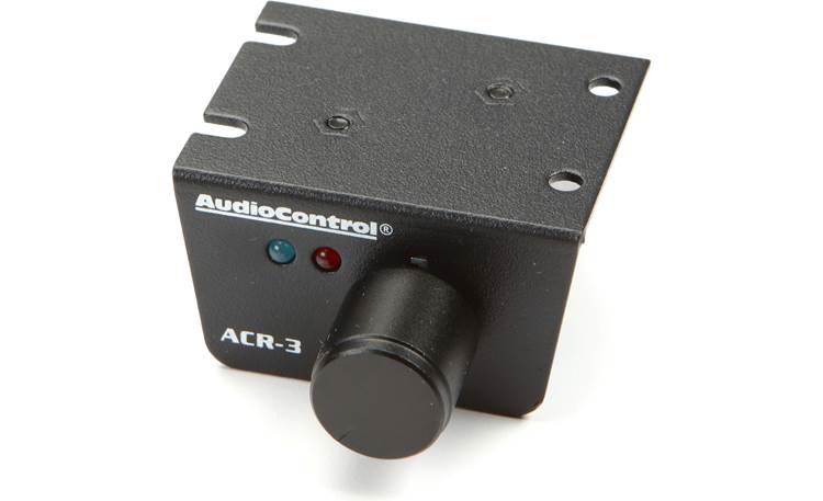 AudioControl LC2i PRO – Quality Auto Performance Center